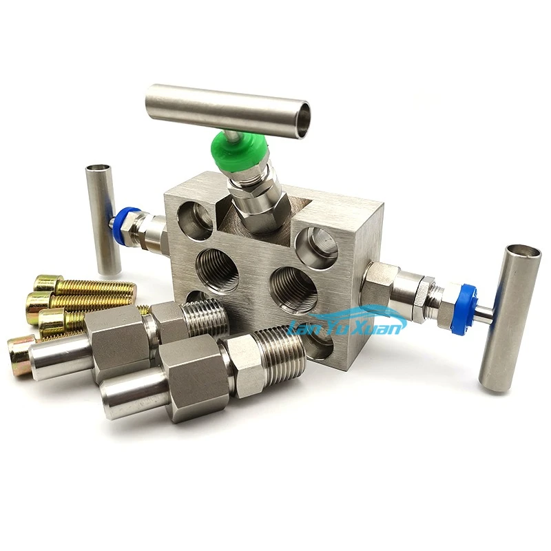 S40a0e986f749454d9ada4958f086617ex.jpg