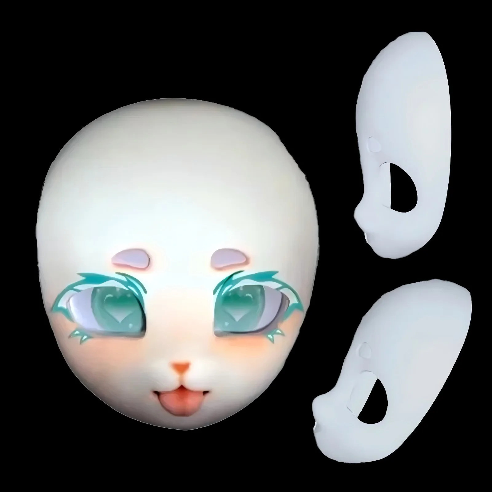 S40a0f22a62264455ae34342d0dab2093A.png