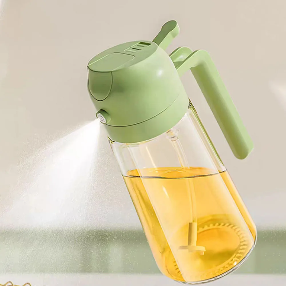 2-in-1-Multifunctional-Household-Kitchen-Oil-Bottle-470ML-Oil-Bottle ...
