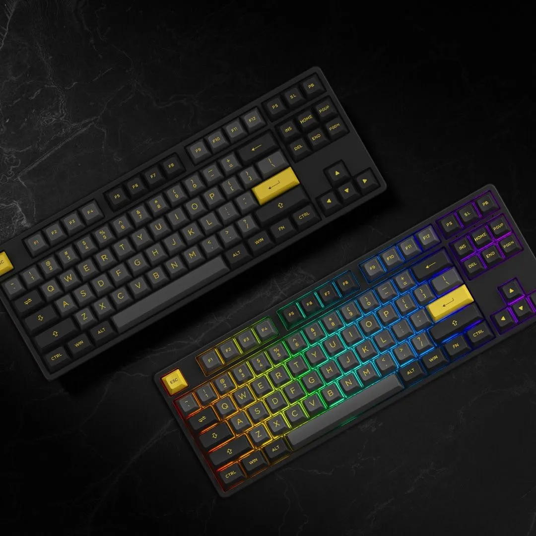 Store Home Products Anniversary Sale Feedback