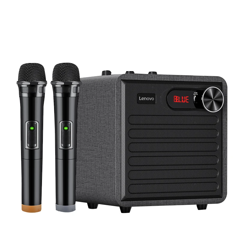 Ts1-pa-System-Outdoor-Konzert-beste-Heimkino-Soundsystem-Bar-Mixer ...