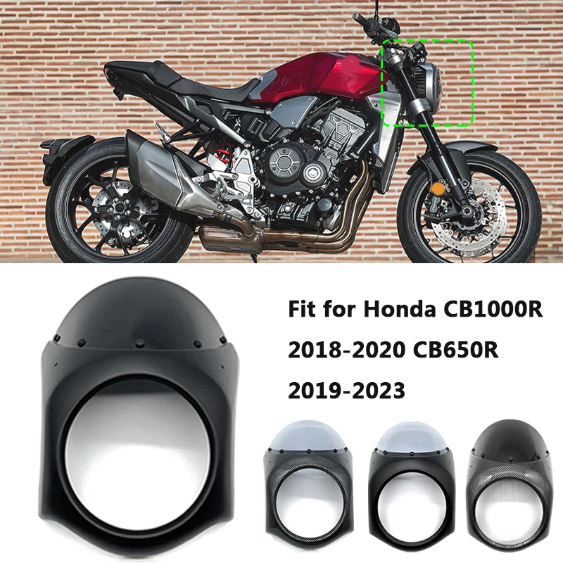 S40a203f77f4446cf8945a7c5c1e699ae7.jpg