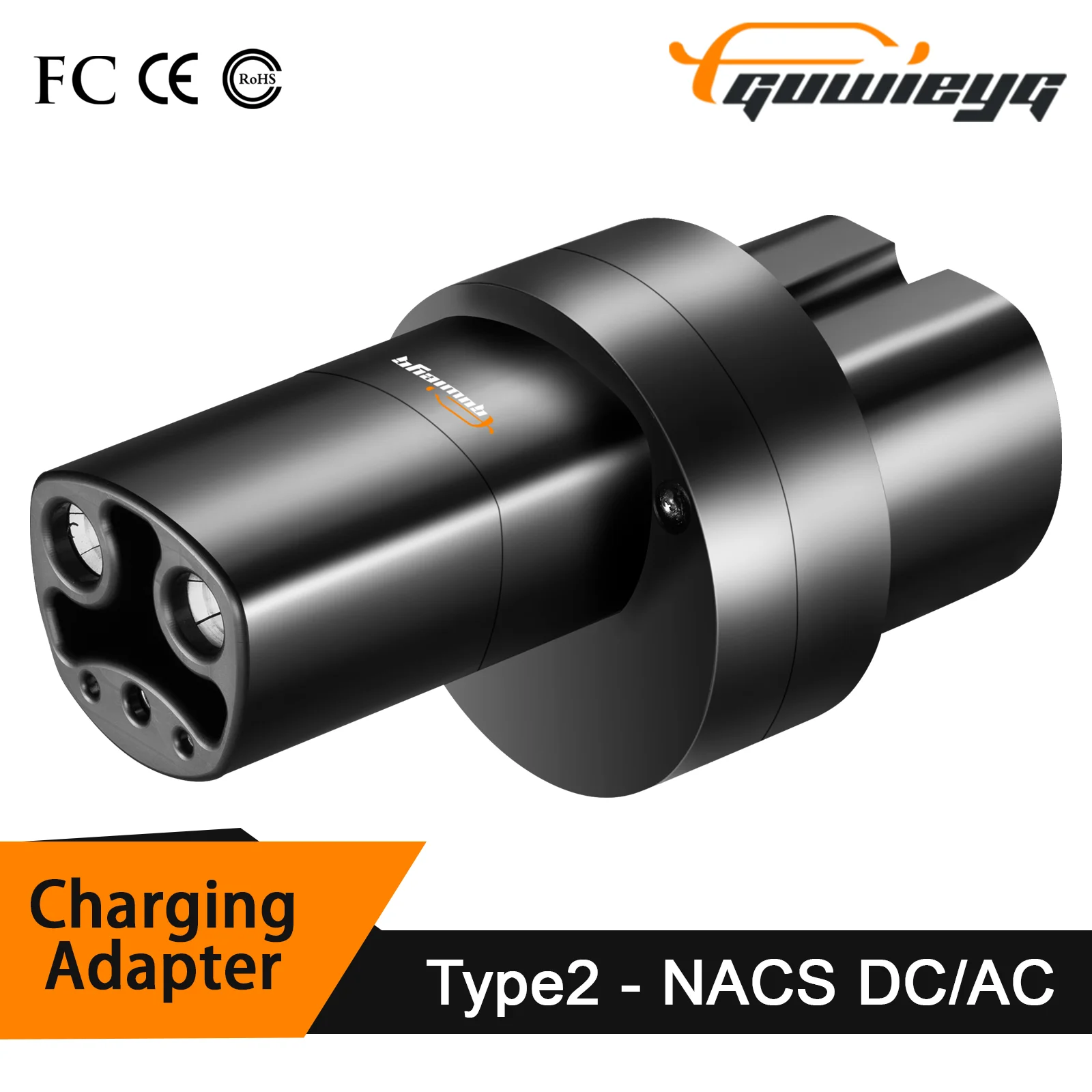 GUWIEYG-Type-2-to-NACS-Adapter-DC-AC-Type2-Compatible-With-NACS-Adaptor-EV-Charger-IEC.png