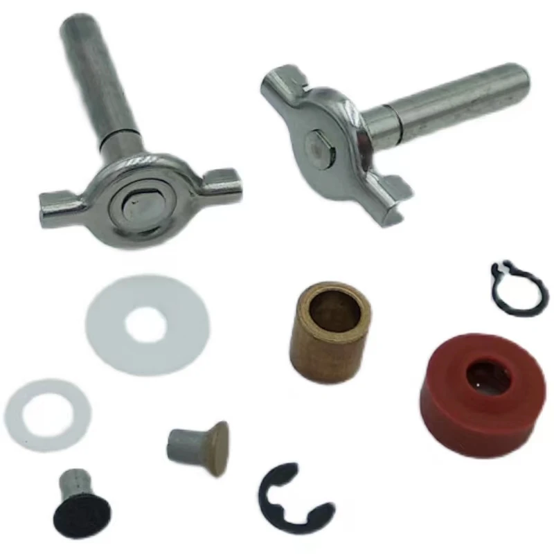 Bread-Machine-Accessories-Bread-Barrel-Maintenance-Parts-Repair ...