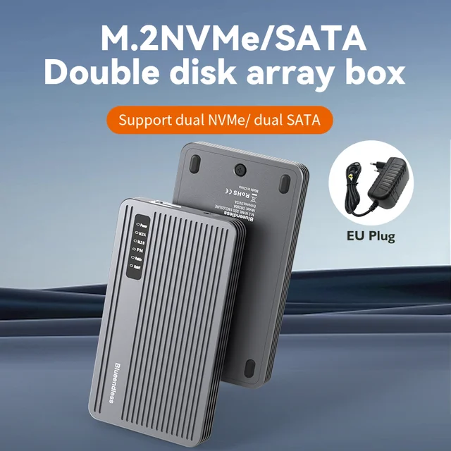 Shop1103107508 Store