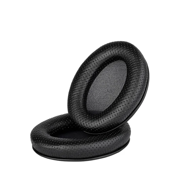 Store Home Products Feedback Brand story