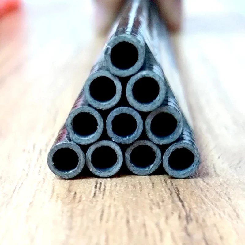 free-shipping-10pcs-lot-50cm-kite-rod-connecting-pipe-flying-kite ...