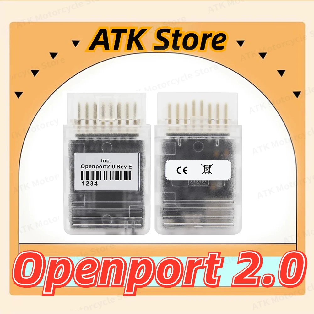 Tactrix-Openport-2-0-ECU-FLASH-open-port-2-0-Auto-OBD-2-OBD2-Car ...
