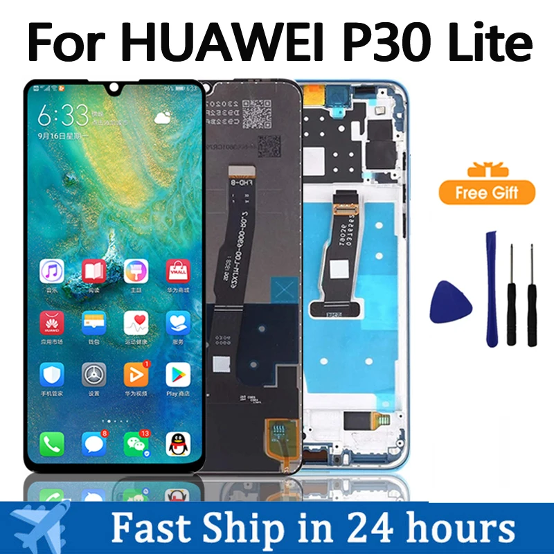 S40a4928f79cf49cf91f34b8d75d19d7b6.jpg