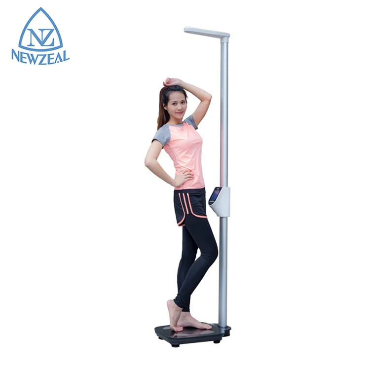 High-Height-Scale-Ultrasonic-Body-Fat-Analyzer-Height-And-Weight-Scale.jpg