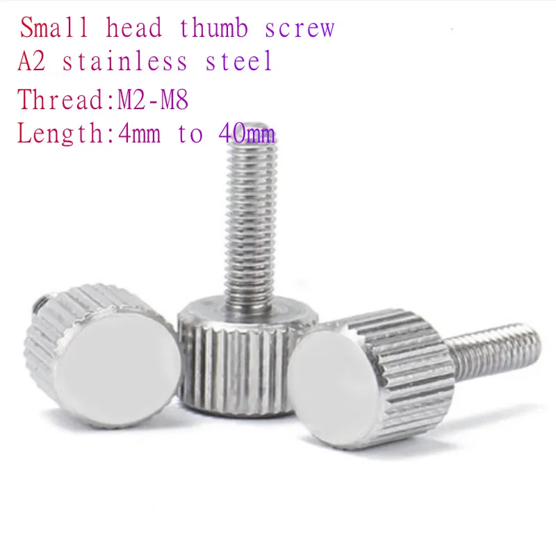 10Pcs-M2-M2-5-M3-M4-M5-M6-m8-304-Stainless-Steel-Thumb-Screws-Plain-Type.jpg