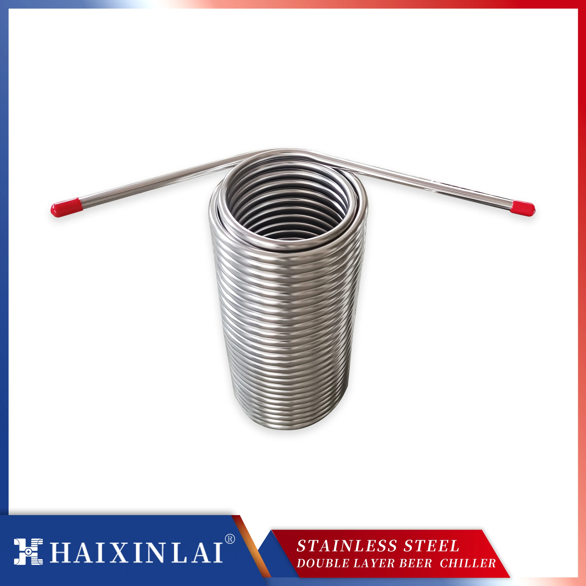 50-Stainless-Steel-Coil-5-16-Beer-Cooling-Coil-For-Jockey-Double-Layer ...