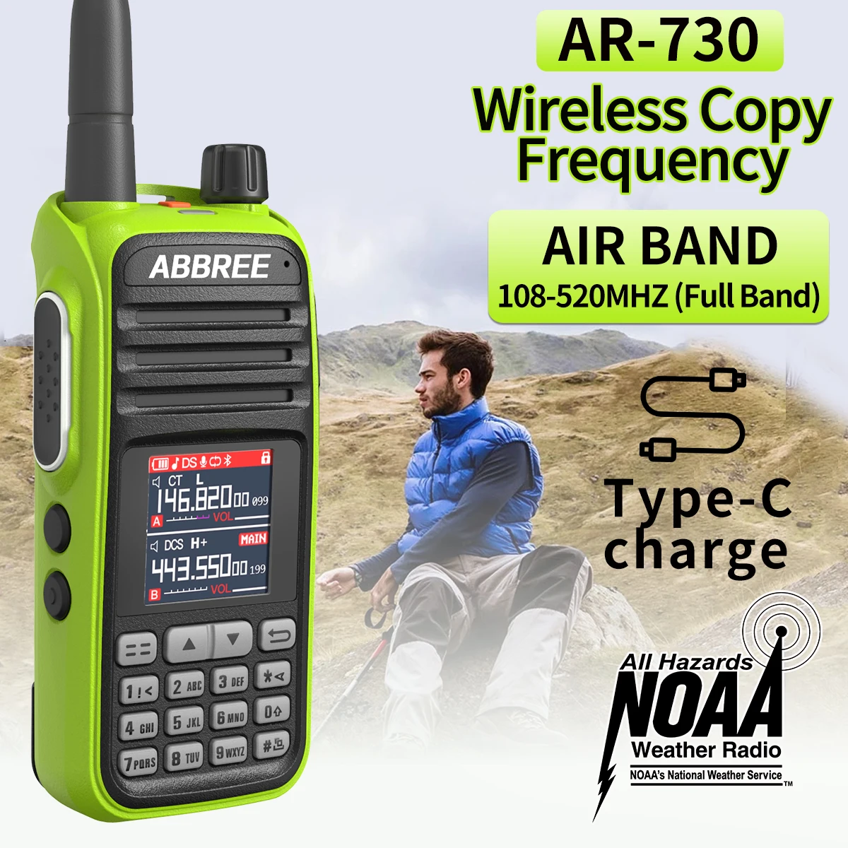 ABBREE-AR-730-UHF-VHF.jpg