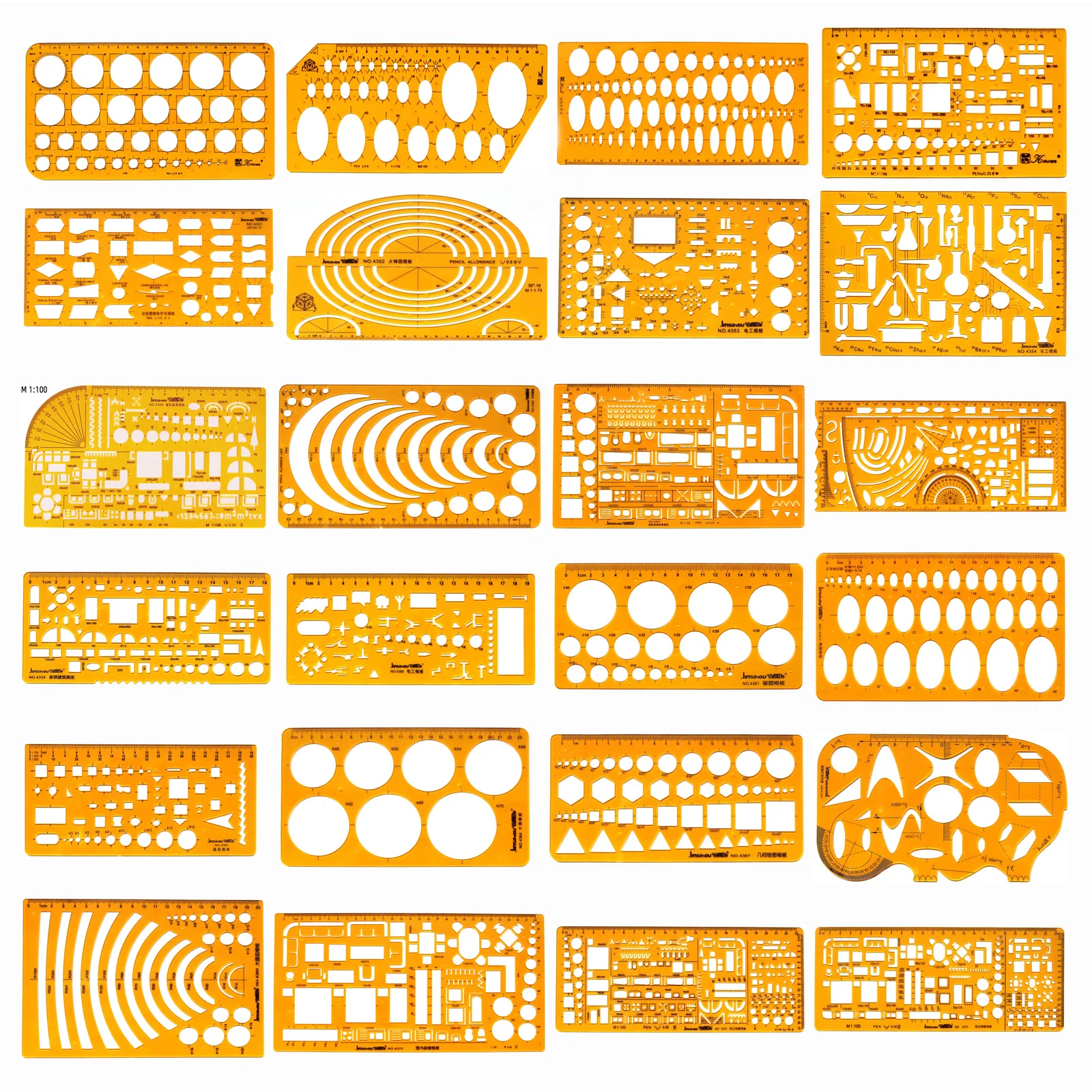 Shop1103405066 Store