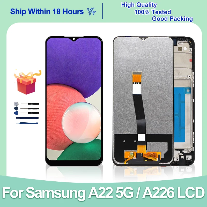 Pantalla-para-Samsung-galaxy-A22-5G-A226-digitalizador-de-pantalla-t-ctil-LCD-SM-A226L-de.jpg