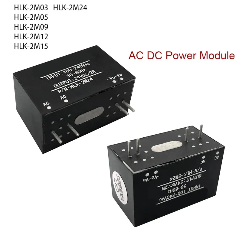 HLK-2M03-HLK-2M05-HLK-2M09-HLK-2M12-HLK-2M15-2M24-Power-Supply-Modul-AC ...