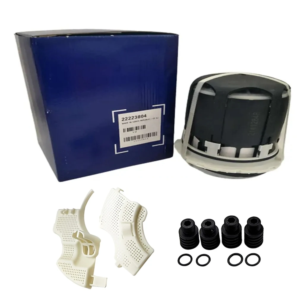 21412848-22223804-23260134-EAC25-TB1400-Air-desiccant-Mechanical ...