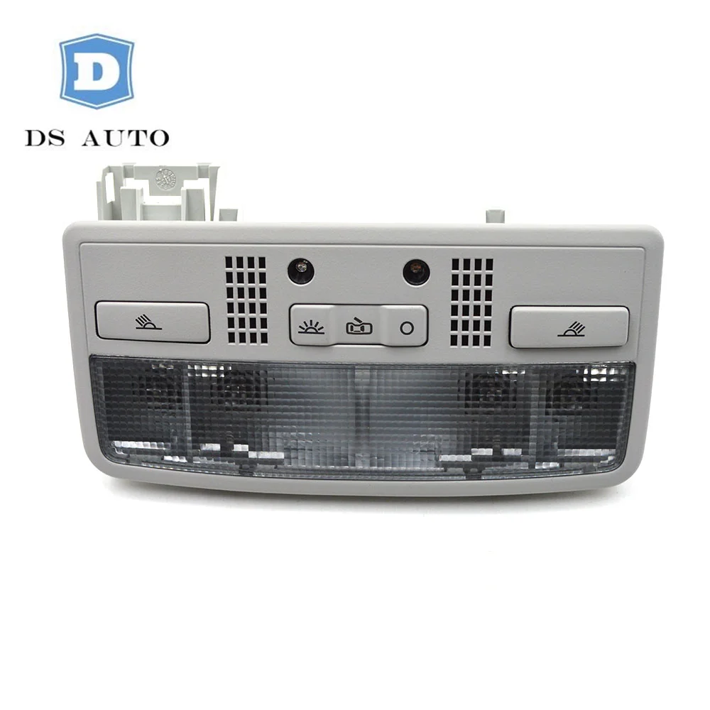 3bd 947 105 3bd947105 Interior Light Reading Light For Passat Lingyu 1 ...