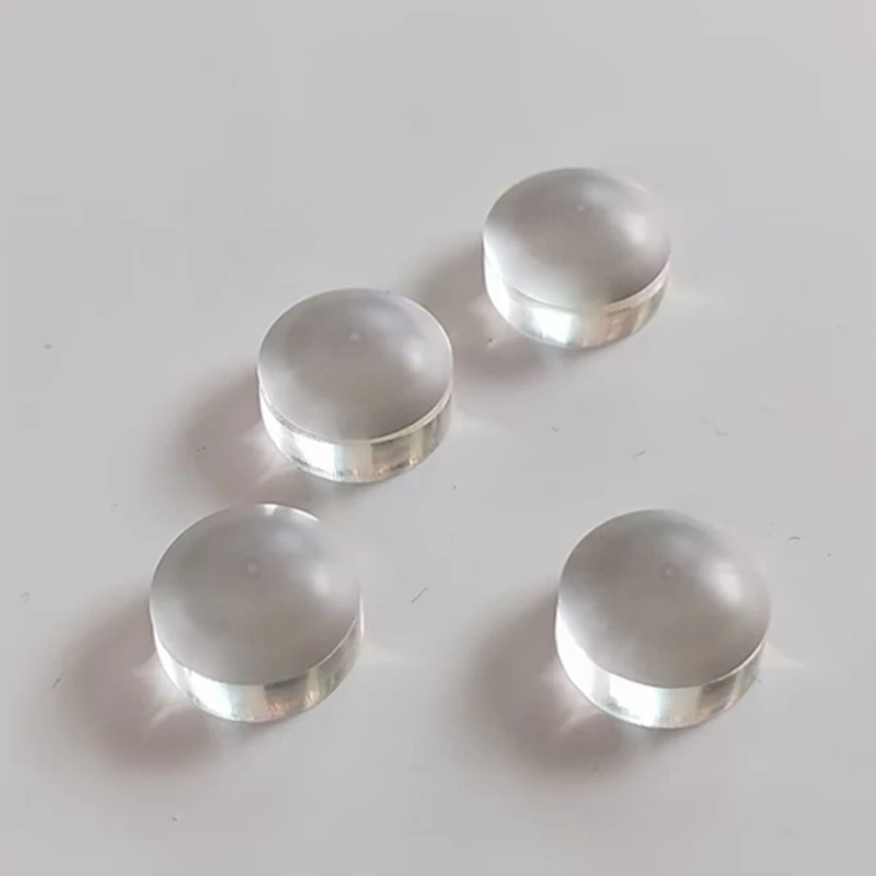 Break-Jump-Cue-Tips-Professional-Pool-Cue-Tips-Pool-Stick-Accessories ...