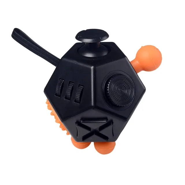 Store Home Products Sale Items Top Selling Feedback