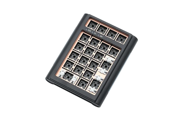 Store Home Products Feedback