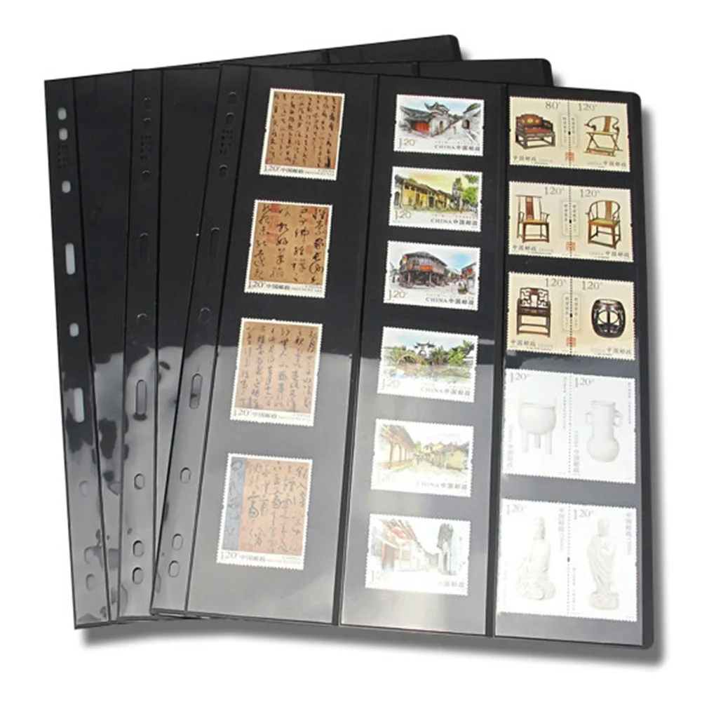 HOUSEEN HOME DECO Store