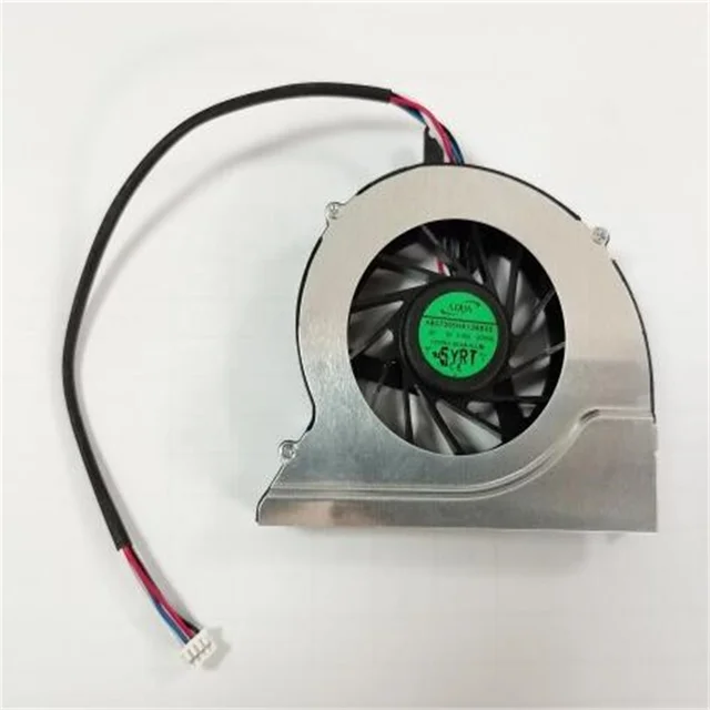 Original computer MT08 MT11 MT15 MT21 Tsinghua Tongfang V38 all-in-one ...