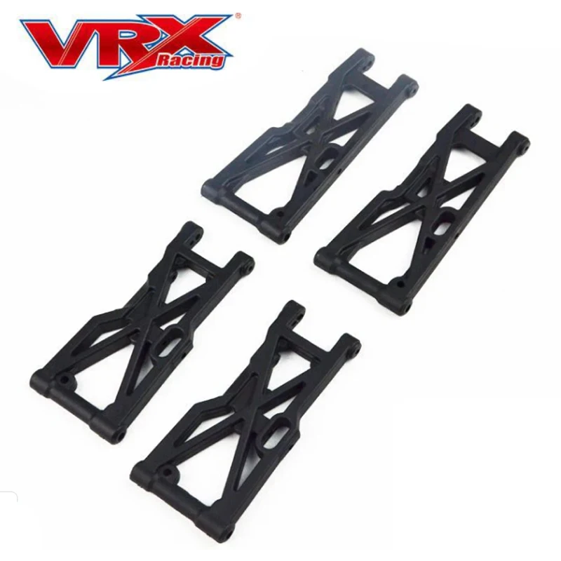 RC-auto-teile-vrx-10112-Front-Suspension-Arm-10113-Hinten-Suspension ...