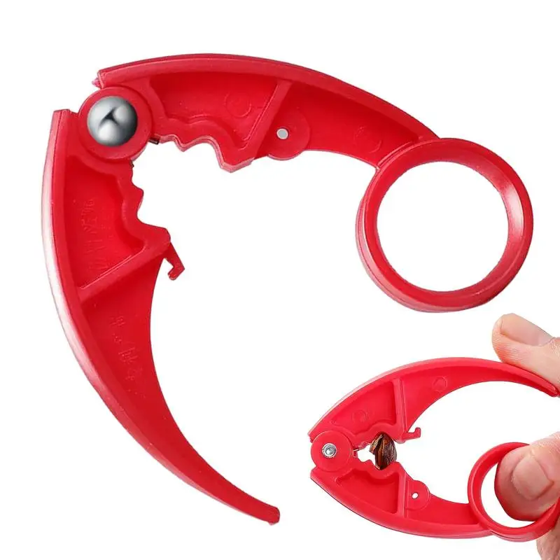 New-sunflower-opener-manual-shell-opener-watermelon-shell-peeler-seed ...