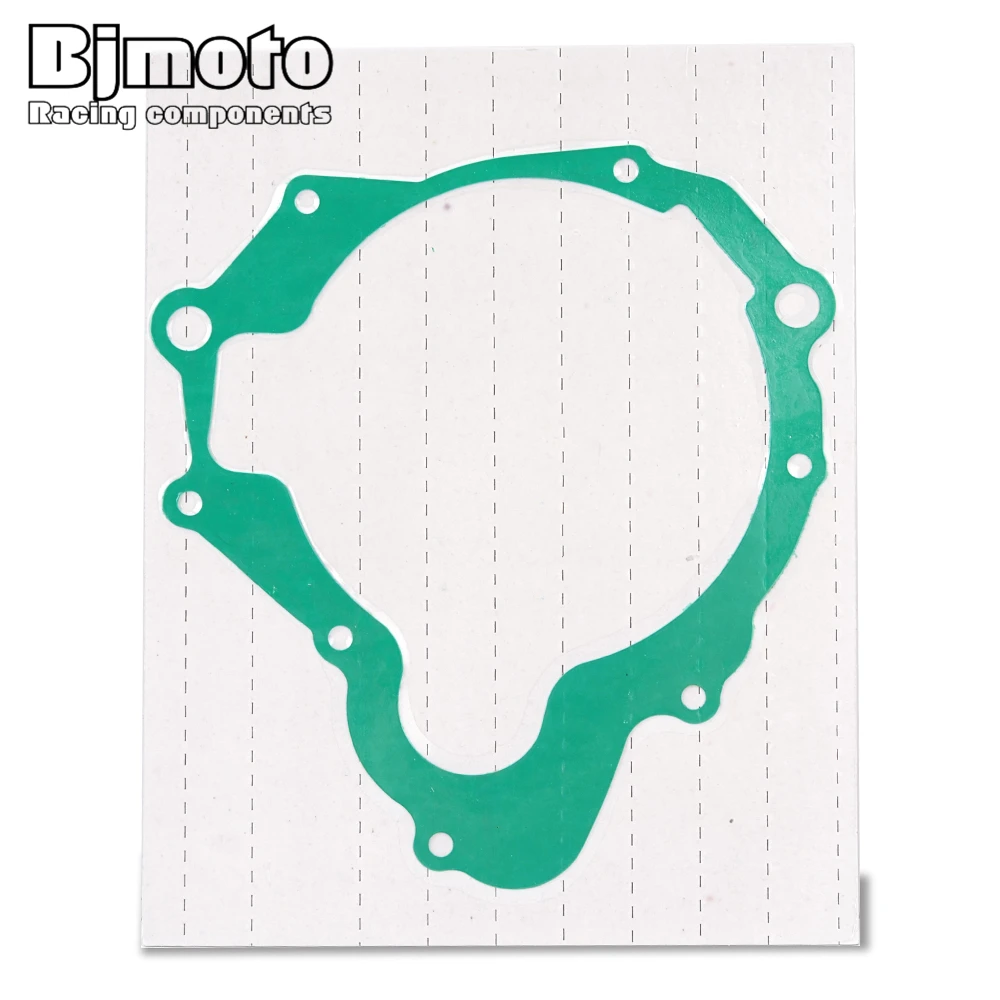 S40a8d4d5c60a4ad8a4529cc6f0b2f9b4M.jpg