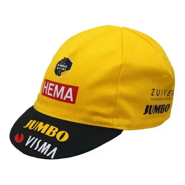 JUMBO-VISMA-TEAM-gorros-de-CICLISMO-color-amarillo-talla-nica-2020.jpg