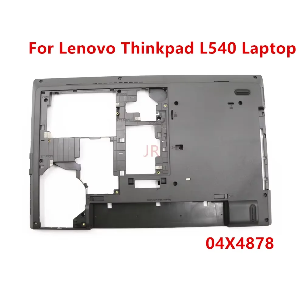 S40a8fd4f17864c49a262c245cc3c9eadf.png