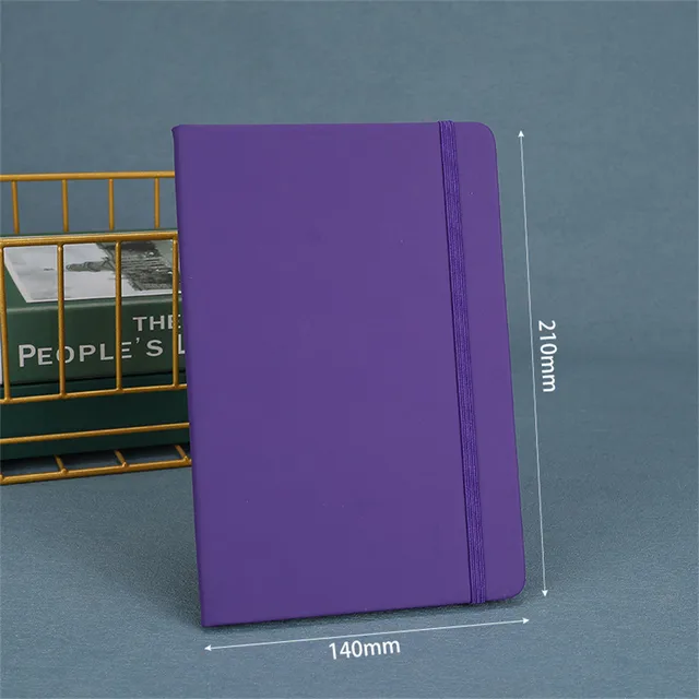 Página inicial da loja Produtos Avaliação