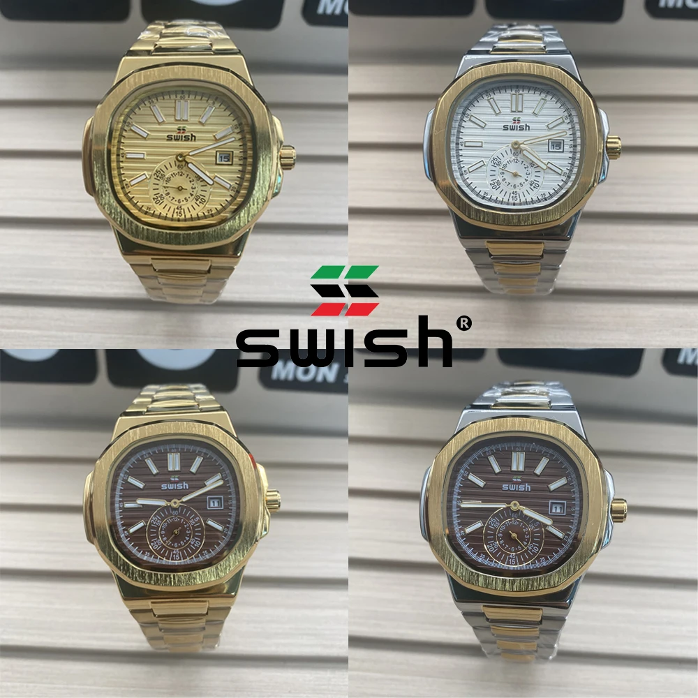 S40a943c233f24234a45dc30af5599b7cB.jpg