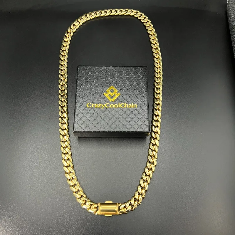 12mm-18K-Gold-5-Layer-Plated-Premium-Durable-Cuban-Chain-Box-buckle.jpg