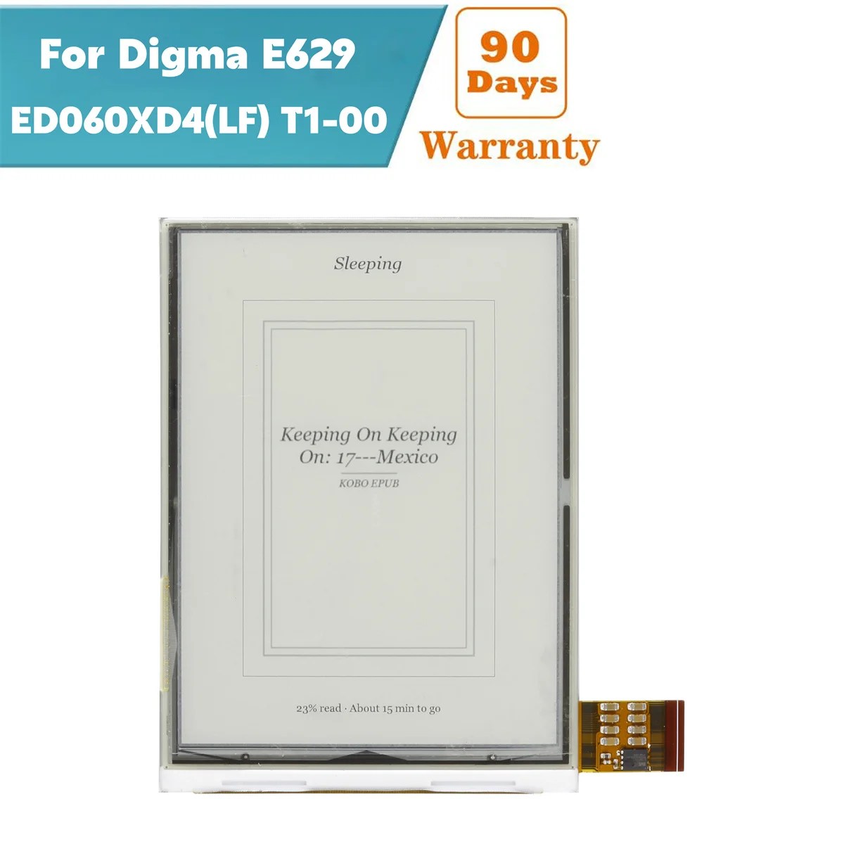 6-Inch-E-ink-Carta-758-x-1024-ED060XD4-LF-T1-00-Screen-For-Digma-E629.jpg