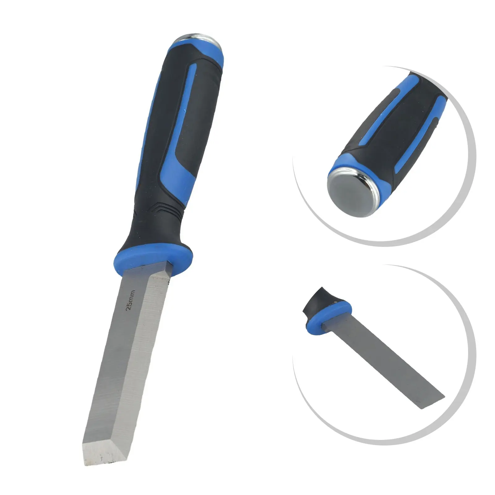 1pc-Professional-Wood-Chisel-Woodworking-Carving-Chisel-For-Trimming ...