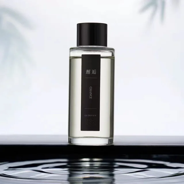 Solar Angel Wing Gold Color Snitch Ball Car Dashboard Ornament Air ...