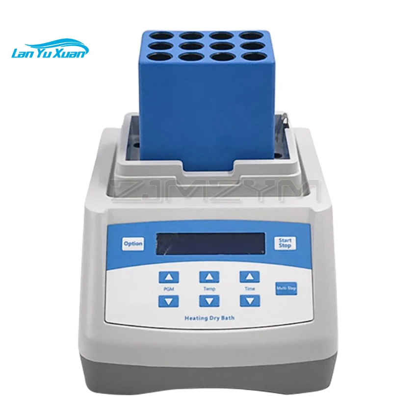 150W-Heating-Gel-Machine-PPP-Plasma-Maker-Portable-PRP-Biofiller-Fit ...