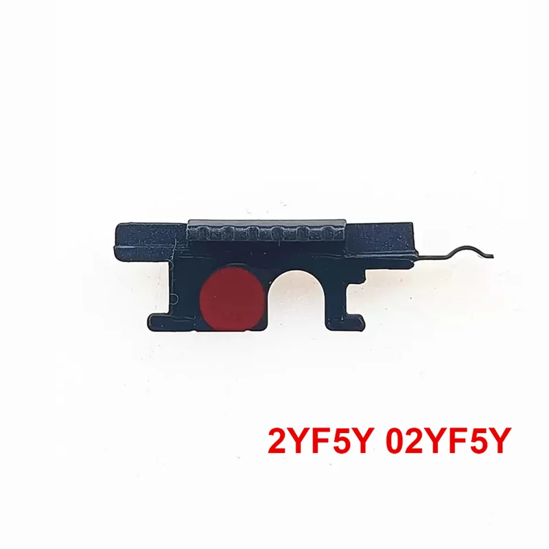 NEW Genuine LAPTOP Replace Camera Baffle Slide Cover For Dell Latitude ...