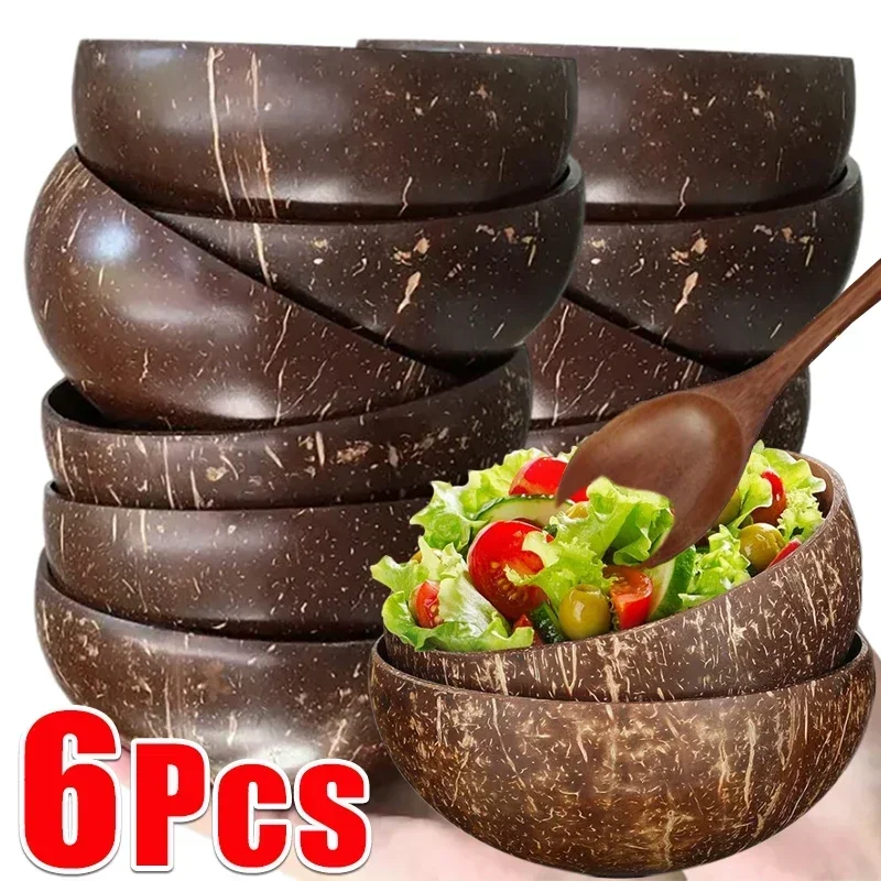 S40aa55e1cbfb419cbe14ea5f94b7ab6aR.jpg