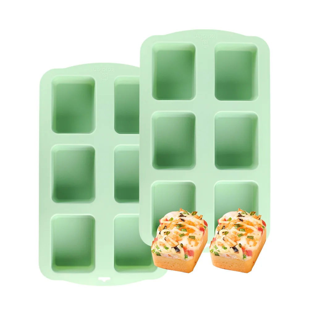 S40aa7e2d8ed248eba1eb6ce1baf8d9afC jpg S40aa7e2d8ed248eba1eb6ce1baf8d9afC jpg