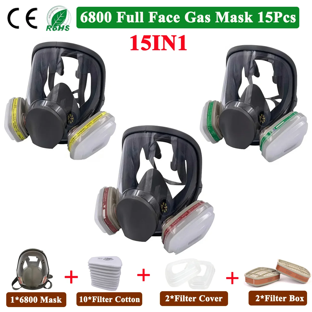 S40aaa025be7e44f7b2e27fa38fda06d6y.png