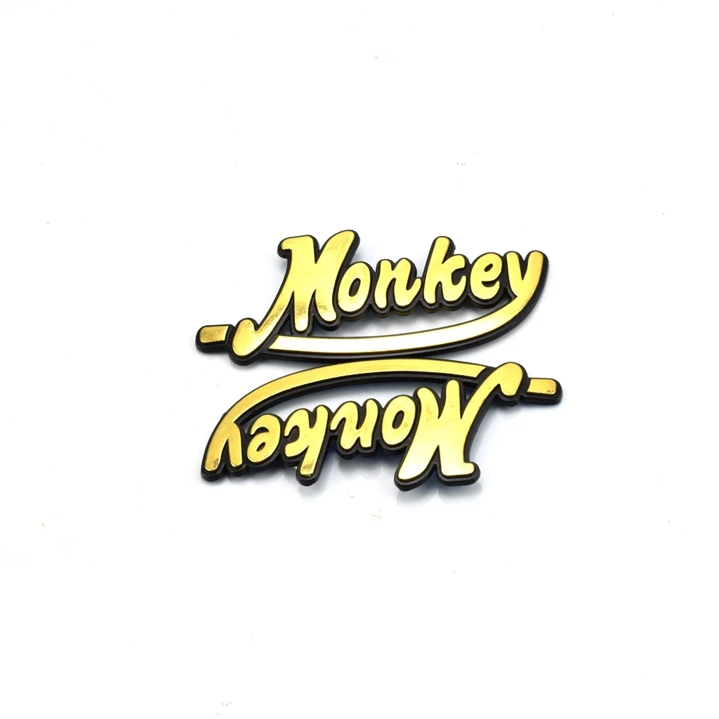 Motorcycle-Motorbike-3D-Sticker-Graphics-For-Honda-Z50-Z50J-50CC-Monkey ...