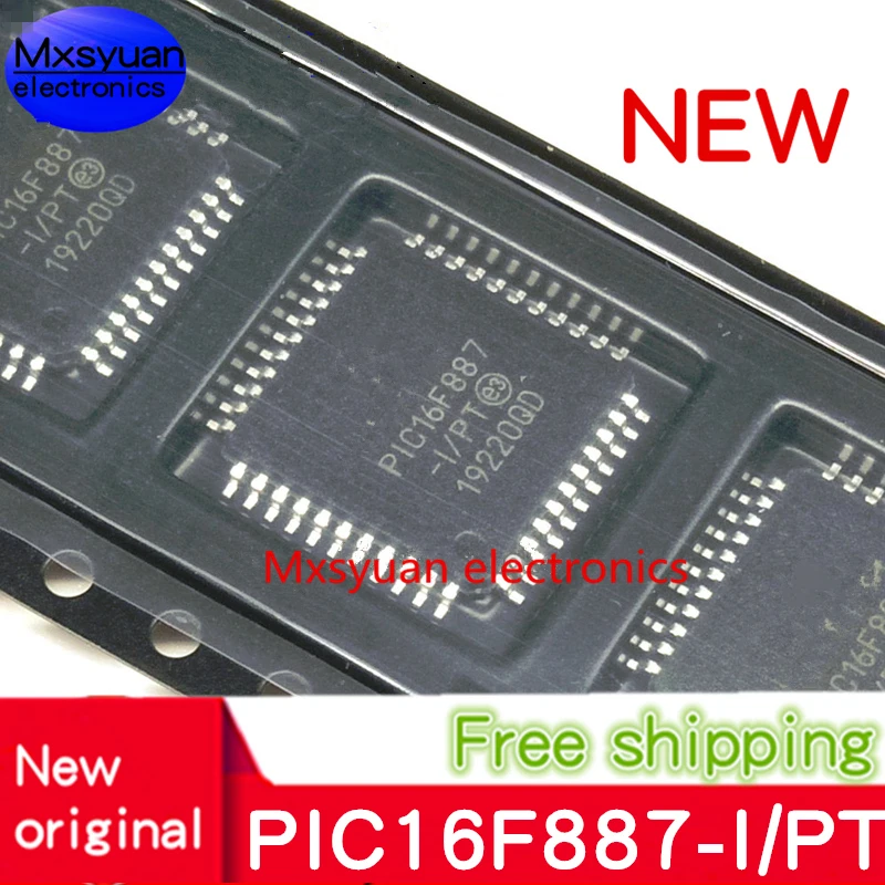 5pcs-50pcs-New-original-PIC16F887-I-PT-PIC16F887-16F887-QFP-IC-MCU-8BIT-14KB-FLASH-44TQFP.jpg