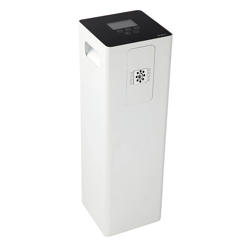 2000-3000m3-Vertical-diffuser-commercial-medium-sized-aroma-diffuser ...