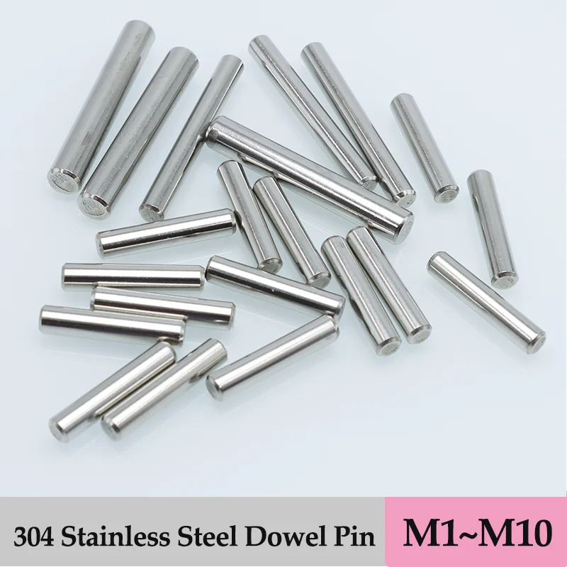 S40ab3dc5888041958bc6b524339a488ce.png