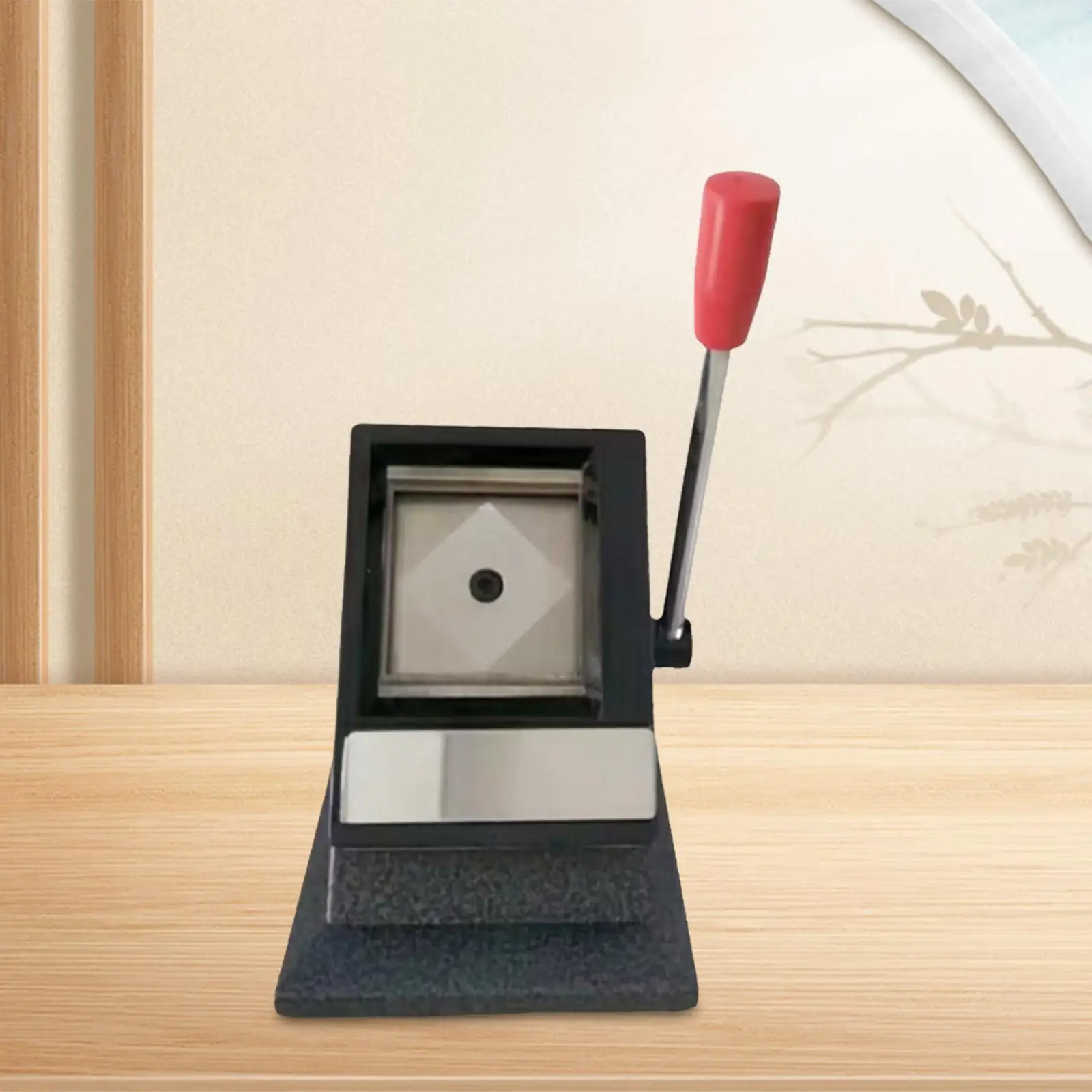 Passport-ID-Photo-Cutter-Standard-2-inch-Desktop-Photo-Cutting-Machine ...