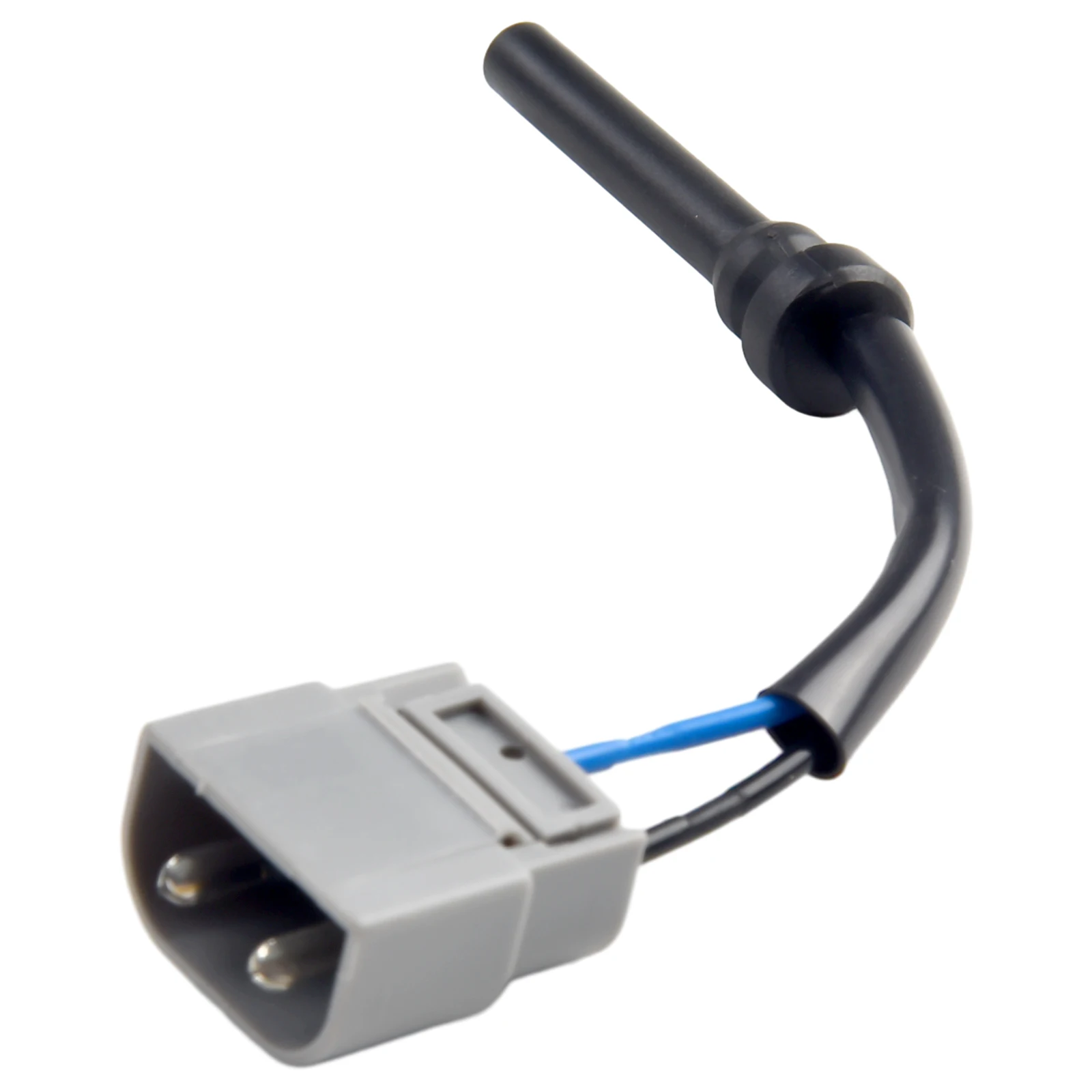 Coolant-Water-Level-Sensor-8140024-21399626-For-Volvo-Truck-FH16-VN-FL ...