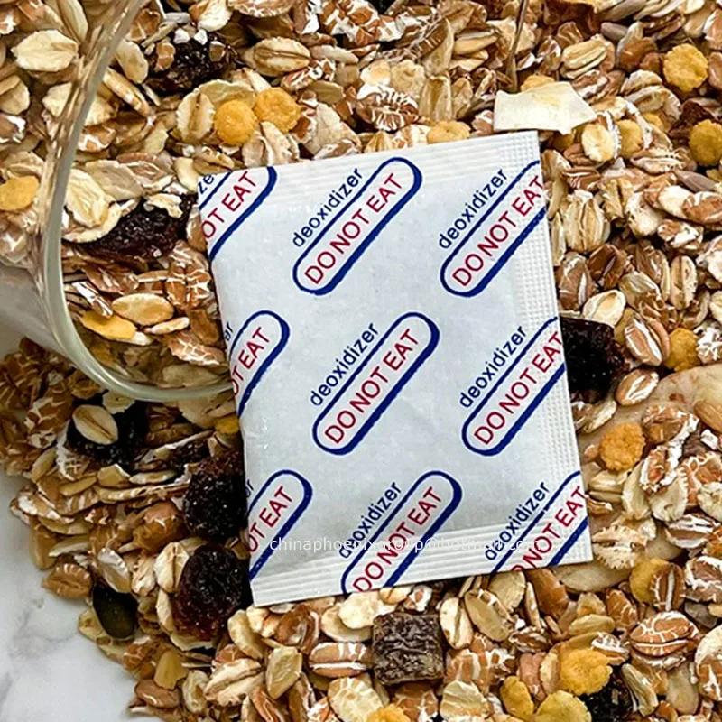 Absorbente-de-ox-geno-para-almacenamiento-Mooncake-desoxidante-de ...